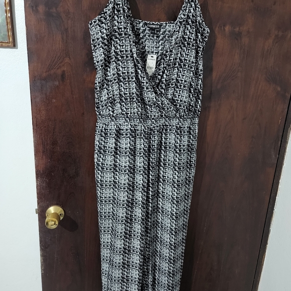 Express | Pants & Jumpsuits | Express Jumpsuitromper | Poshmark